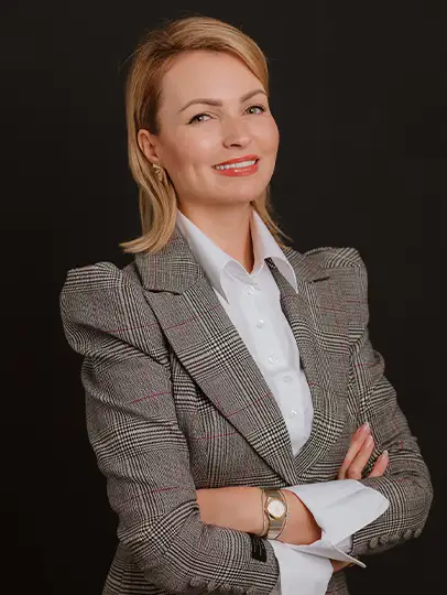 Echipa Dental Experts